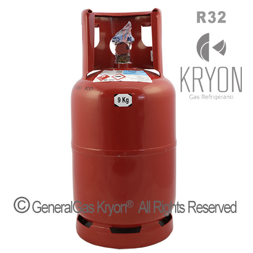 R32 Kryon® 32